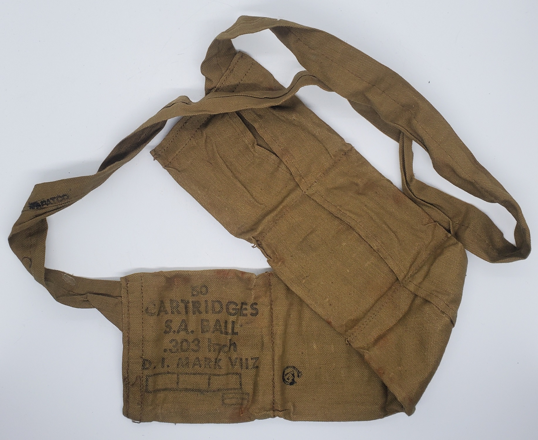 JG Militaria Boutique objets militaires