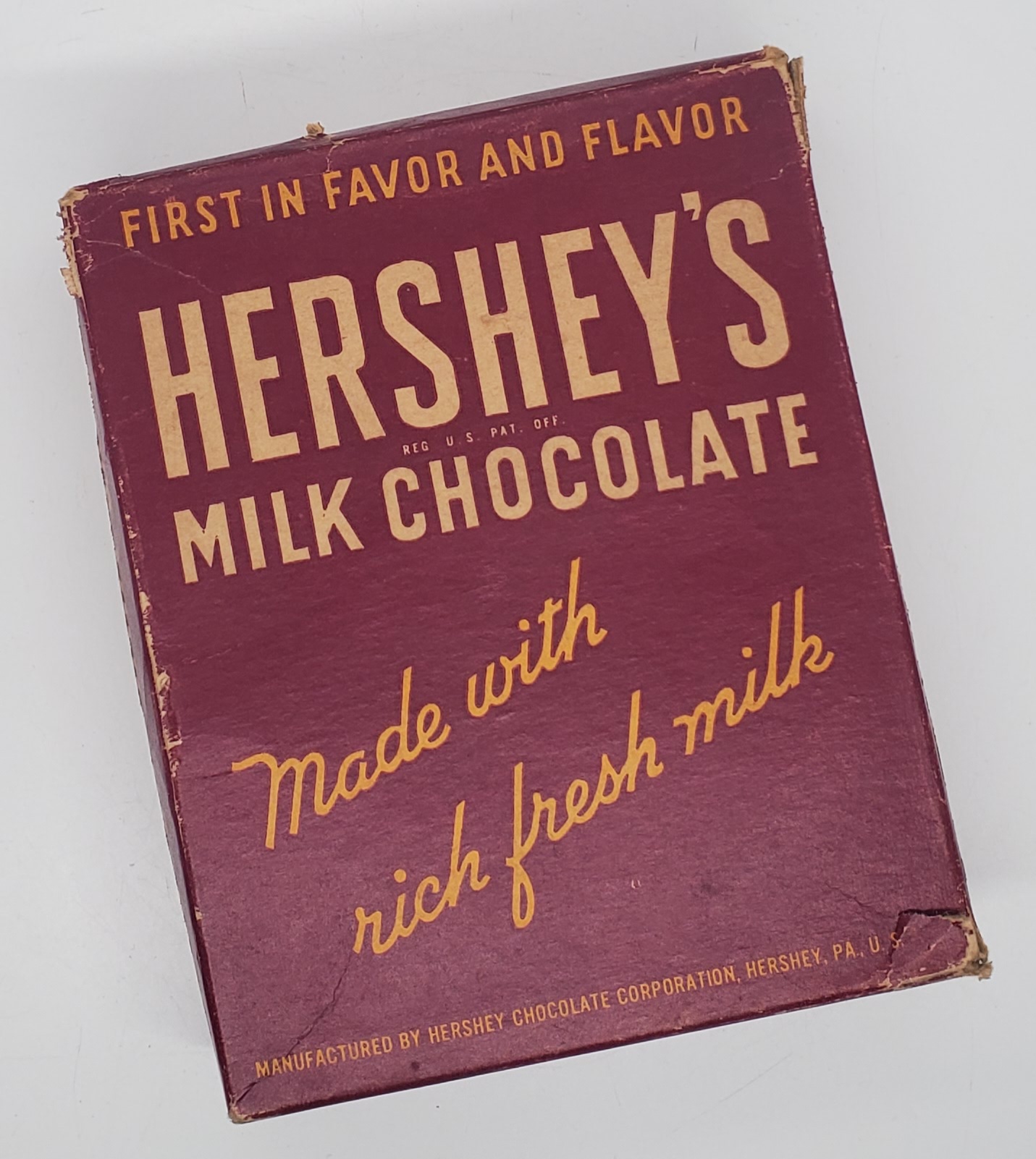 JG Militaria Boutique objets militaires