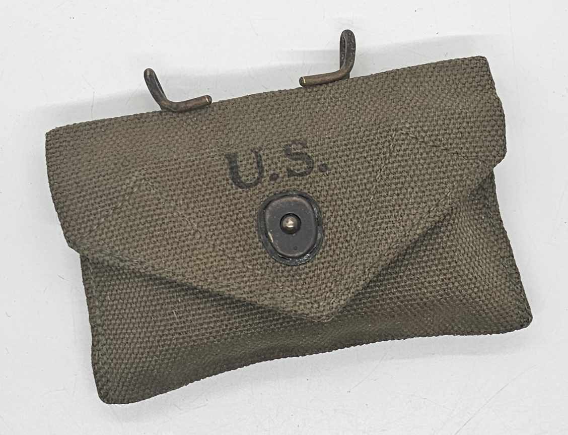 JG Militaria Boutique objets militaires