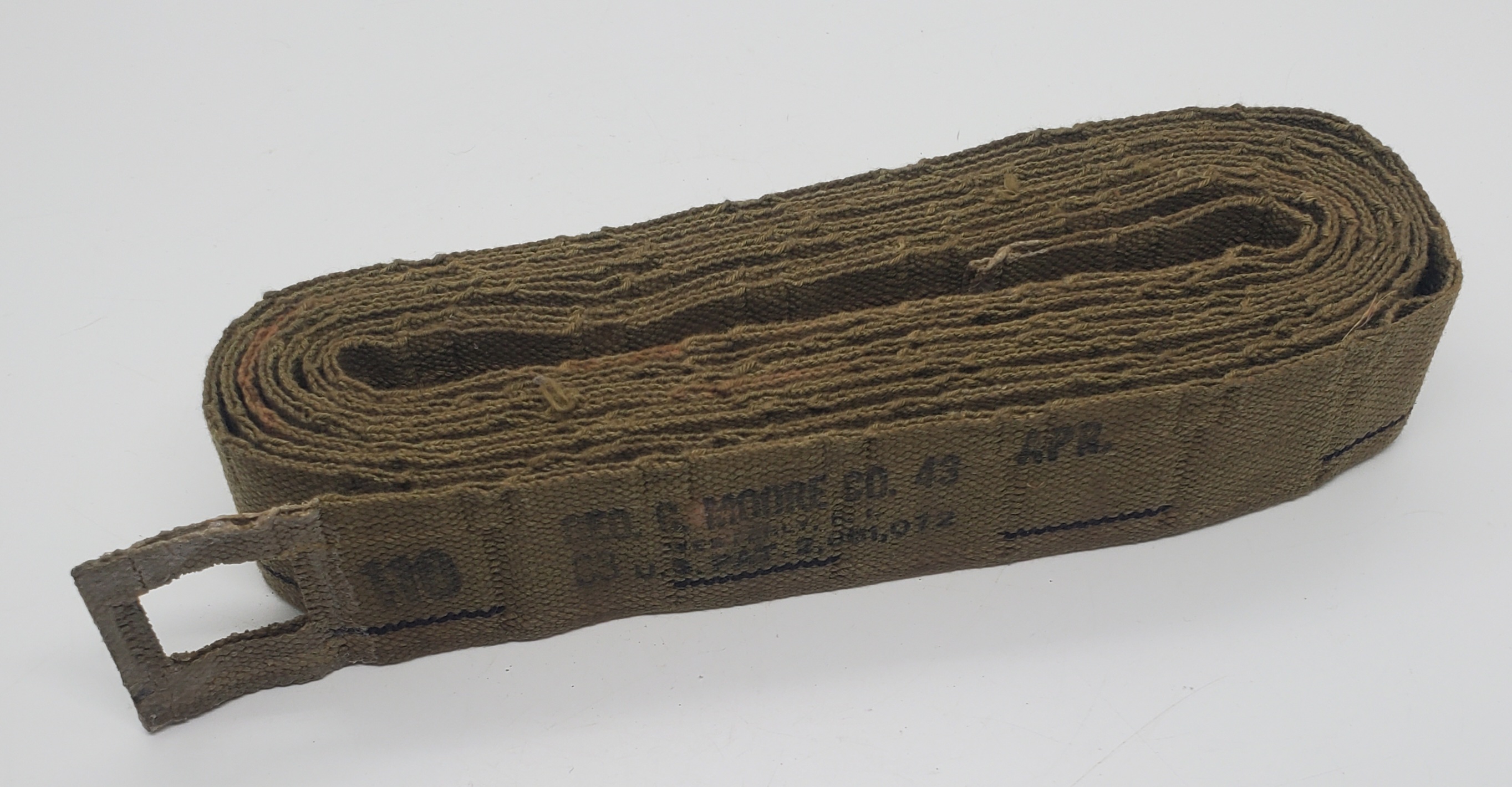 JG Militaria Boutique objets militaires