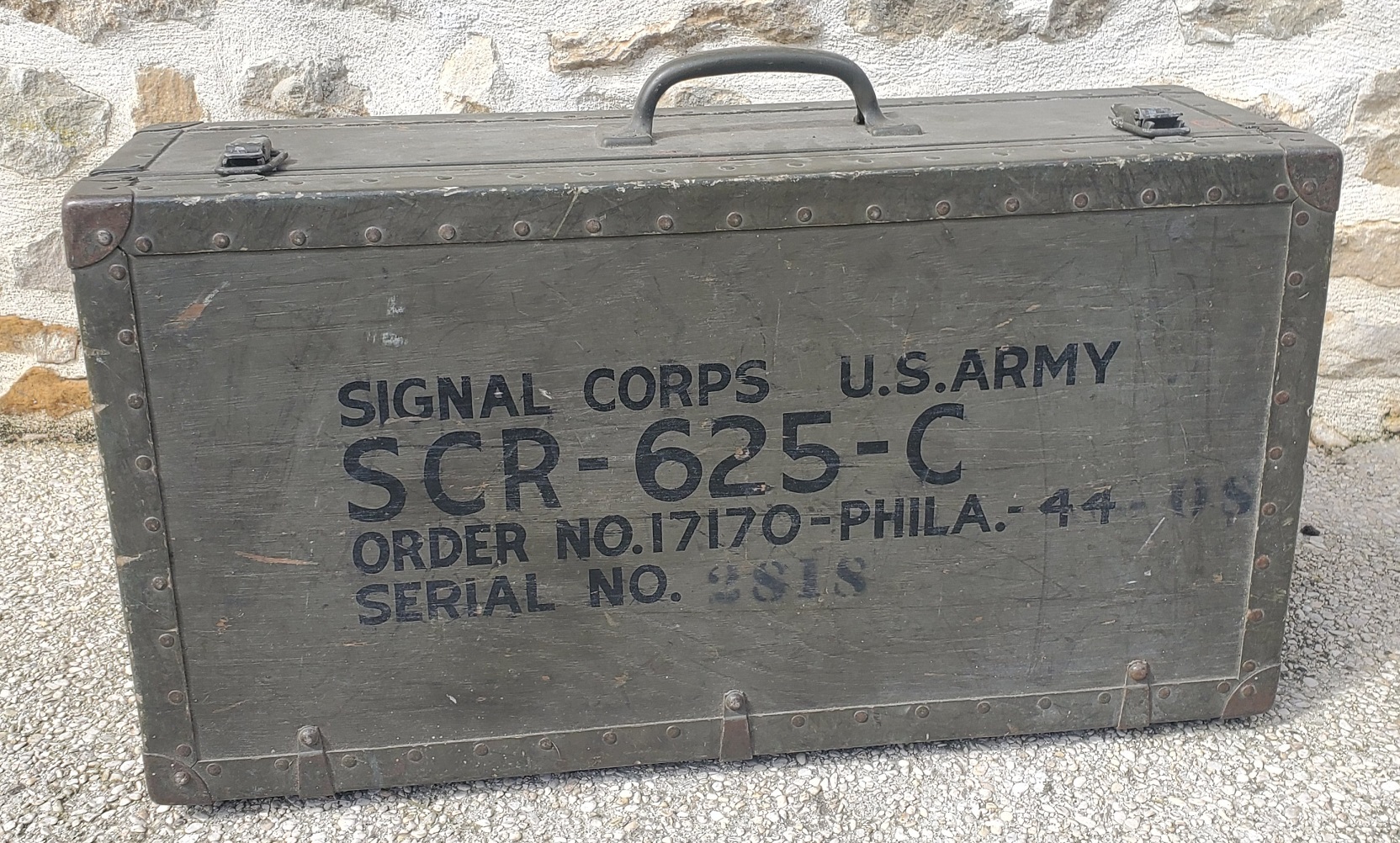 JG Militaria Boutique objets militaires