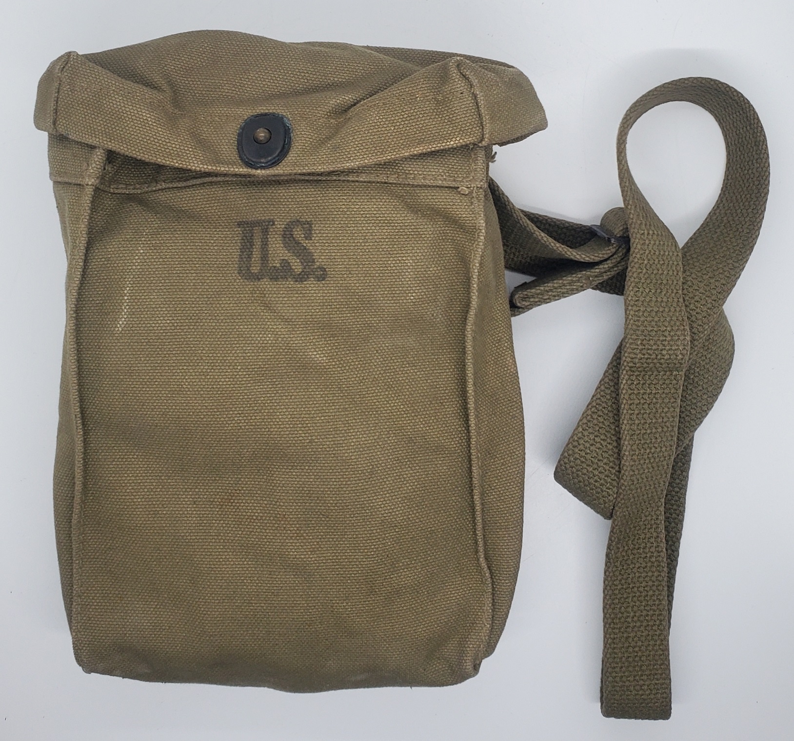 JG Militaria Boutique objets militaires