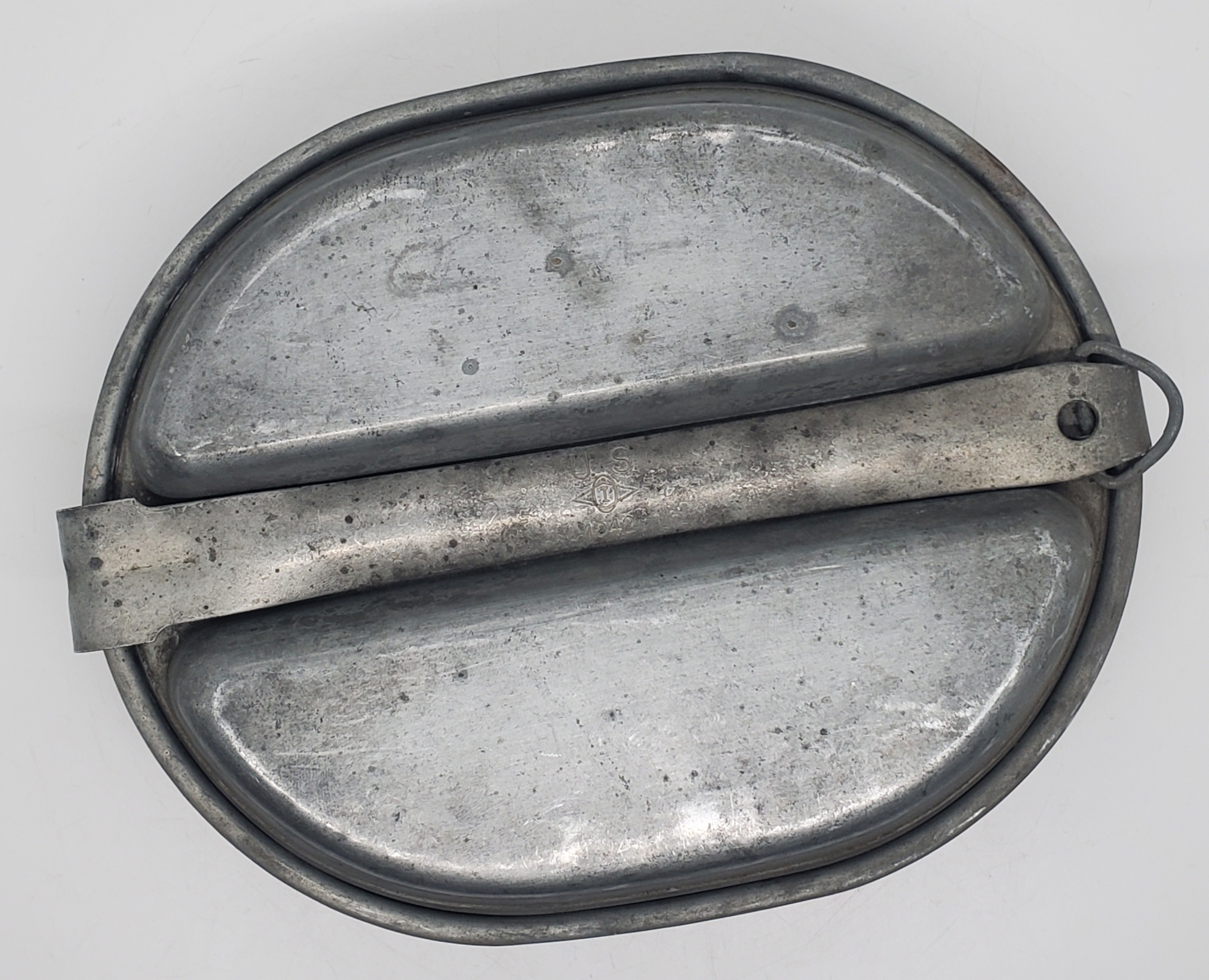 JG Militaria Boutique objets militaires