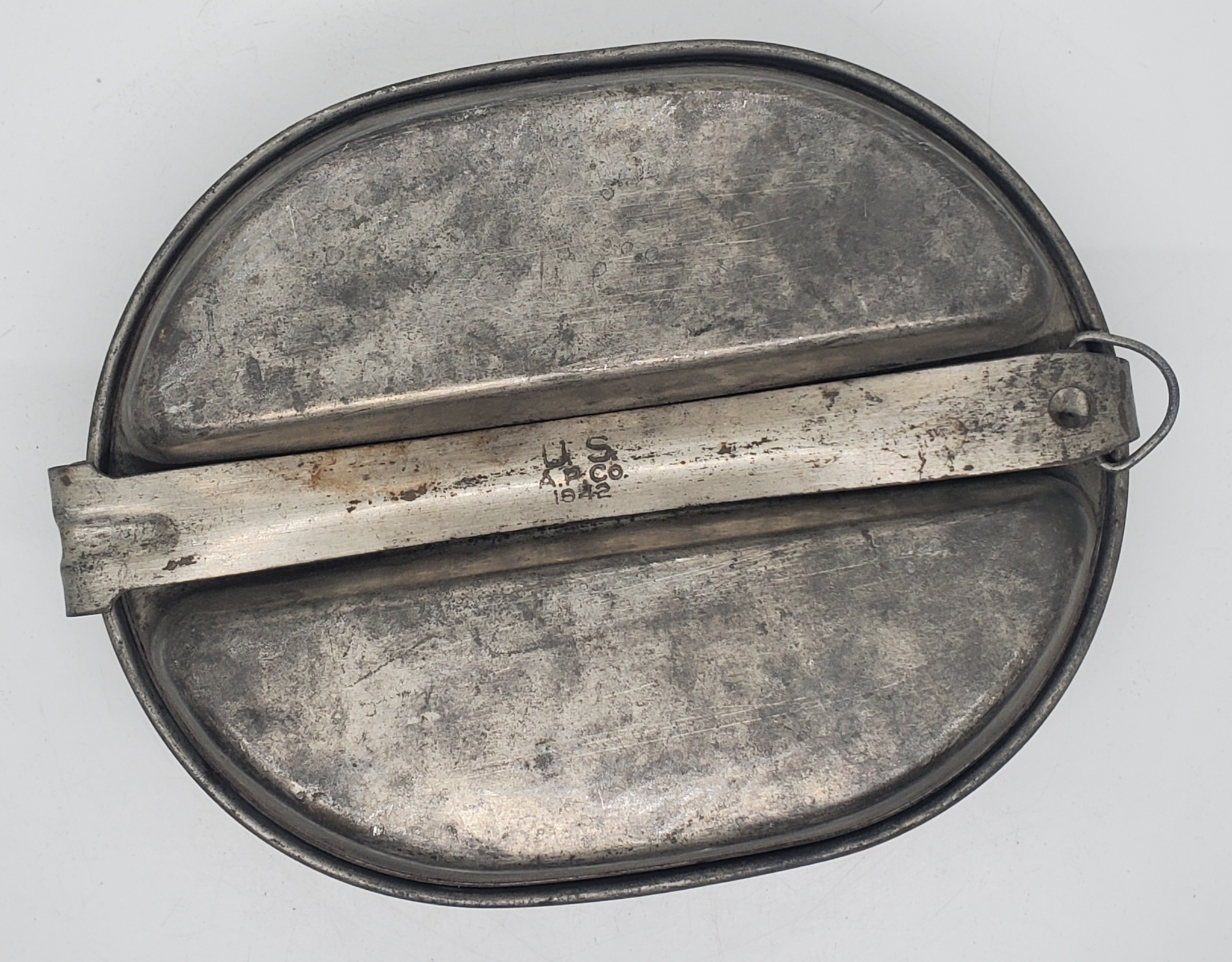 JG Militaria Boutique objets militaires