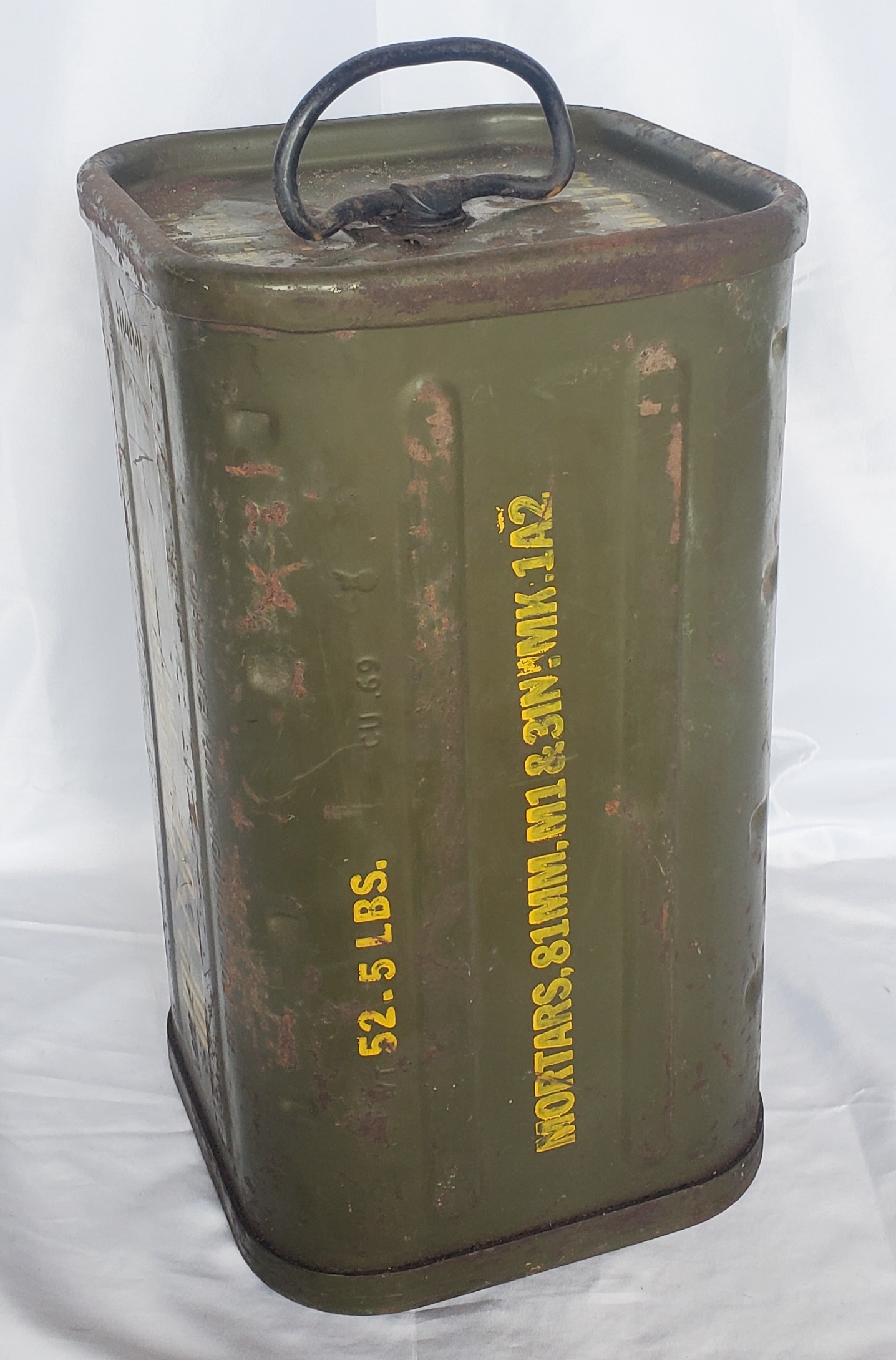 JG Militaria Boutique objets militaires