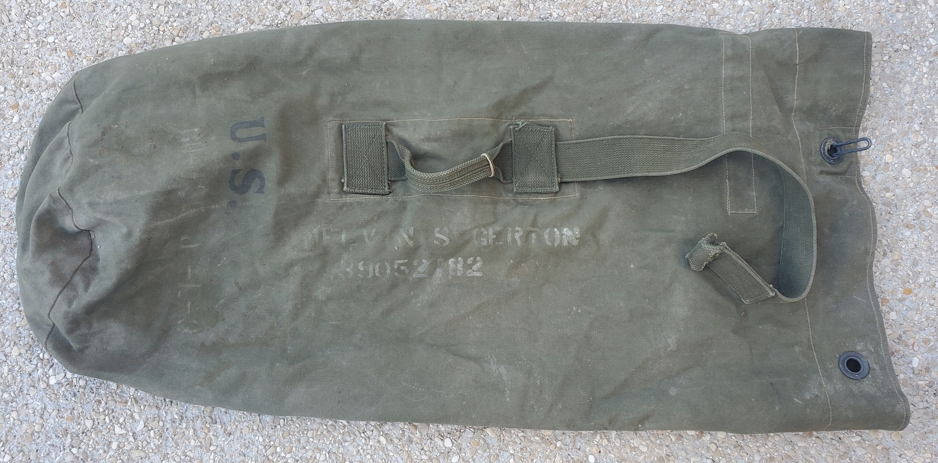 JG Militaria Boutique objets militaires