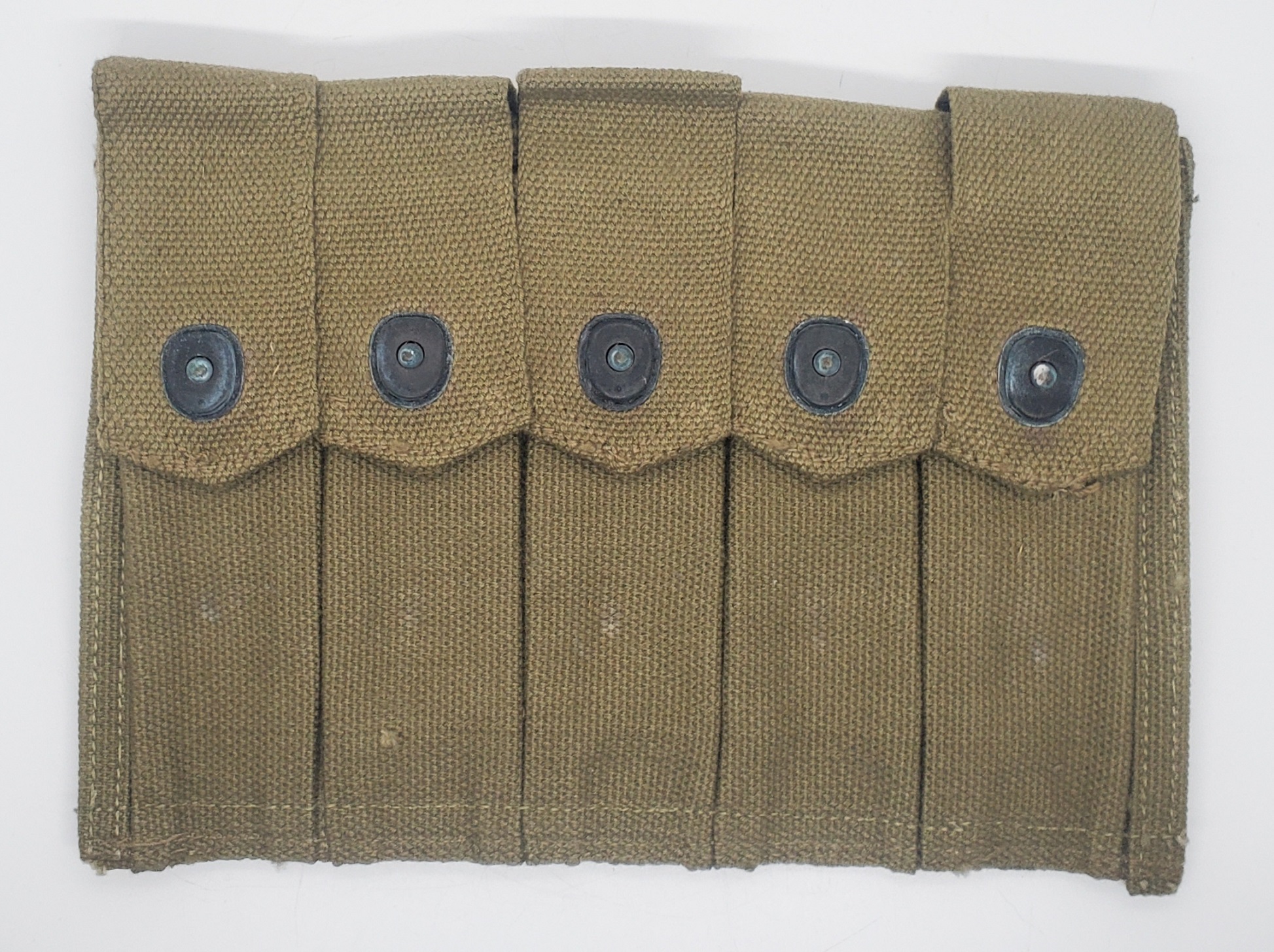 JG Militaria Boutique objets militaires