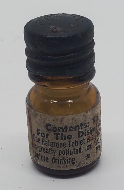 JG Militaria Boutique objets militaires