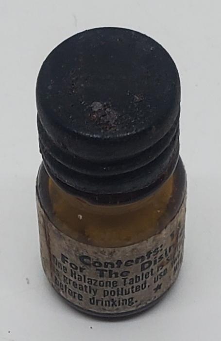 JG Militaria Boutique objets militaires