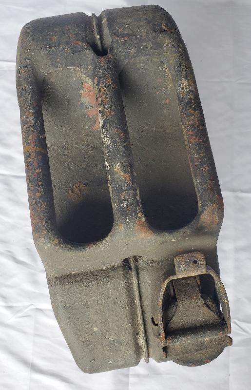 JG Militaria Boutique objets militaires