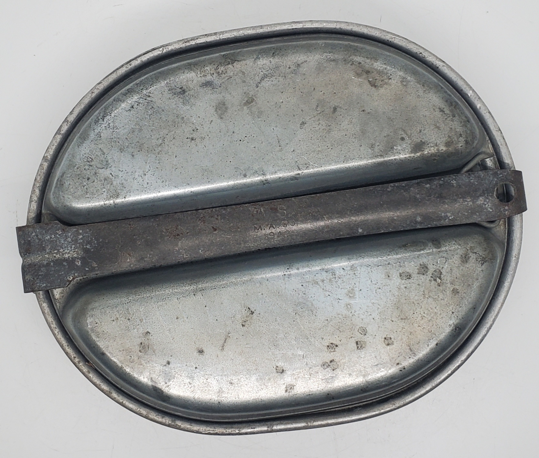 JG Militaria Boutique objets militaires