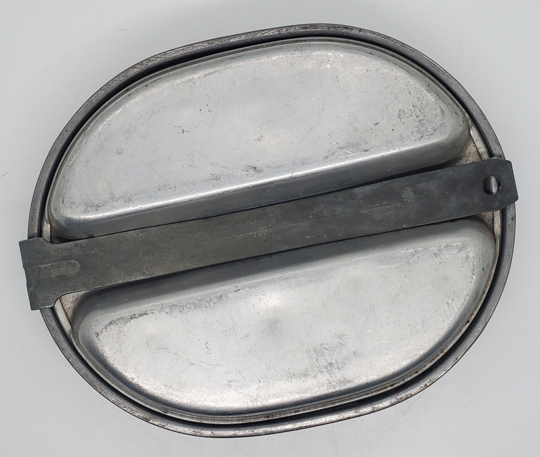 JG Militaria Boutique objets militaires