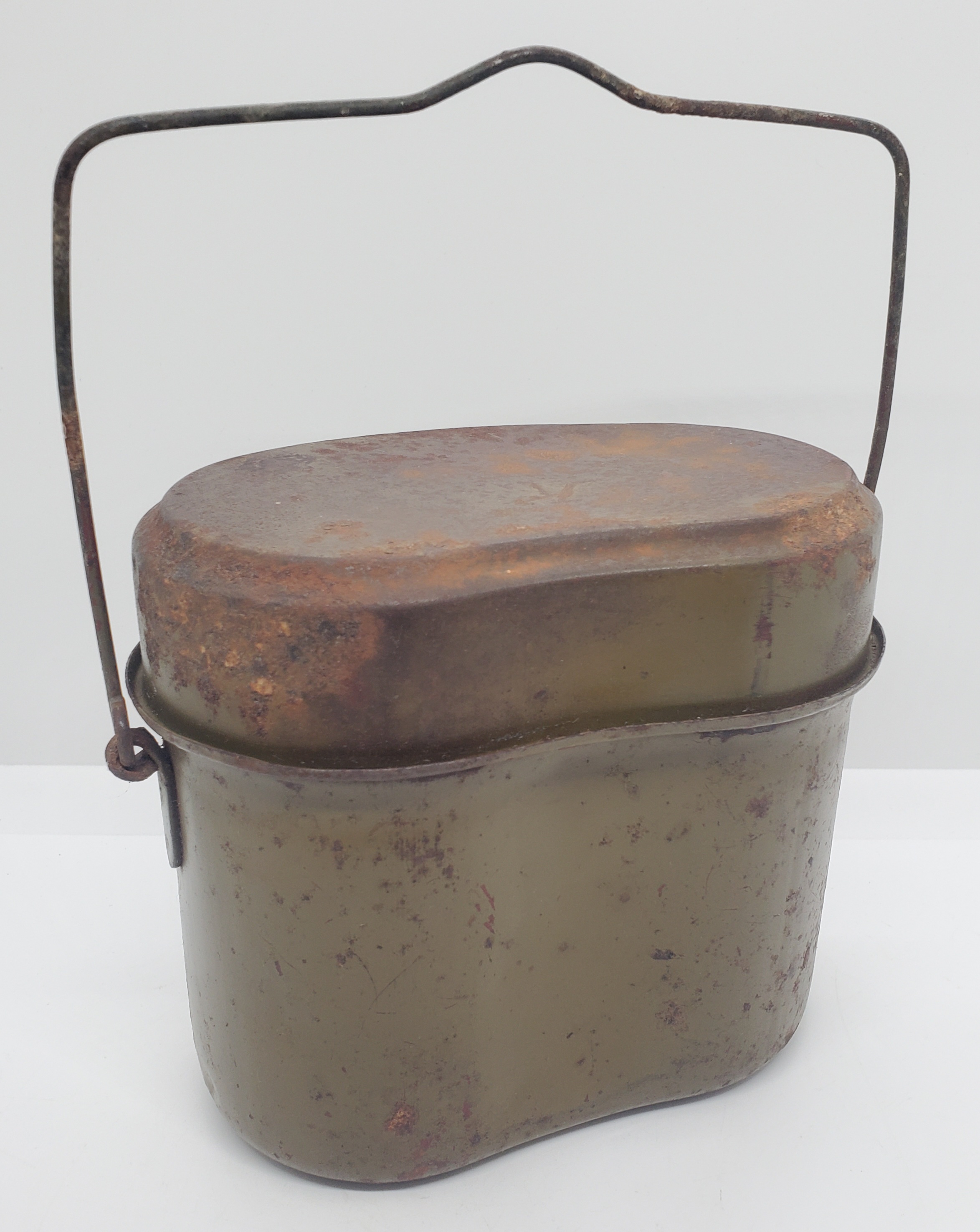 JG Militaria Boutique objets militaires