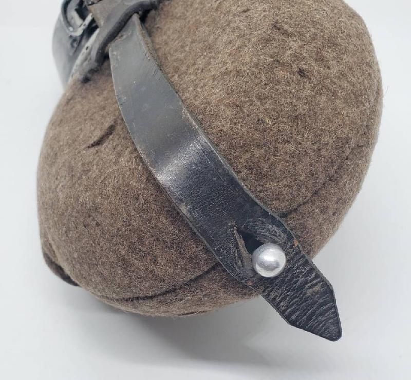 JG Militaria Boutique objets militaires