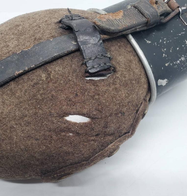 JG Militaria Boutique objets militaires