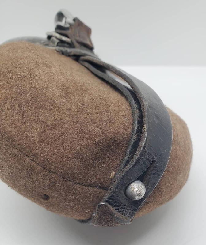 JG Militaria Boutique objets militaires