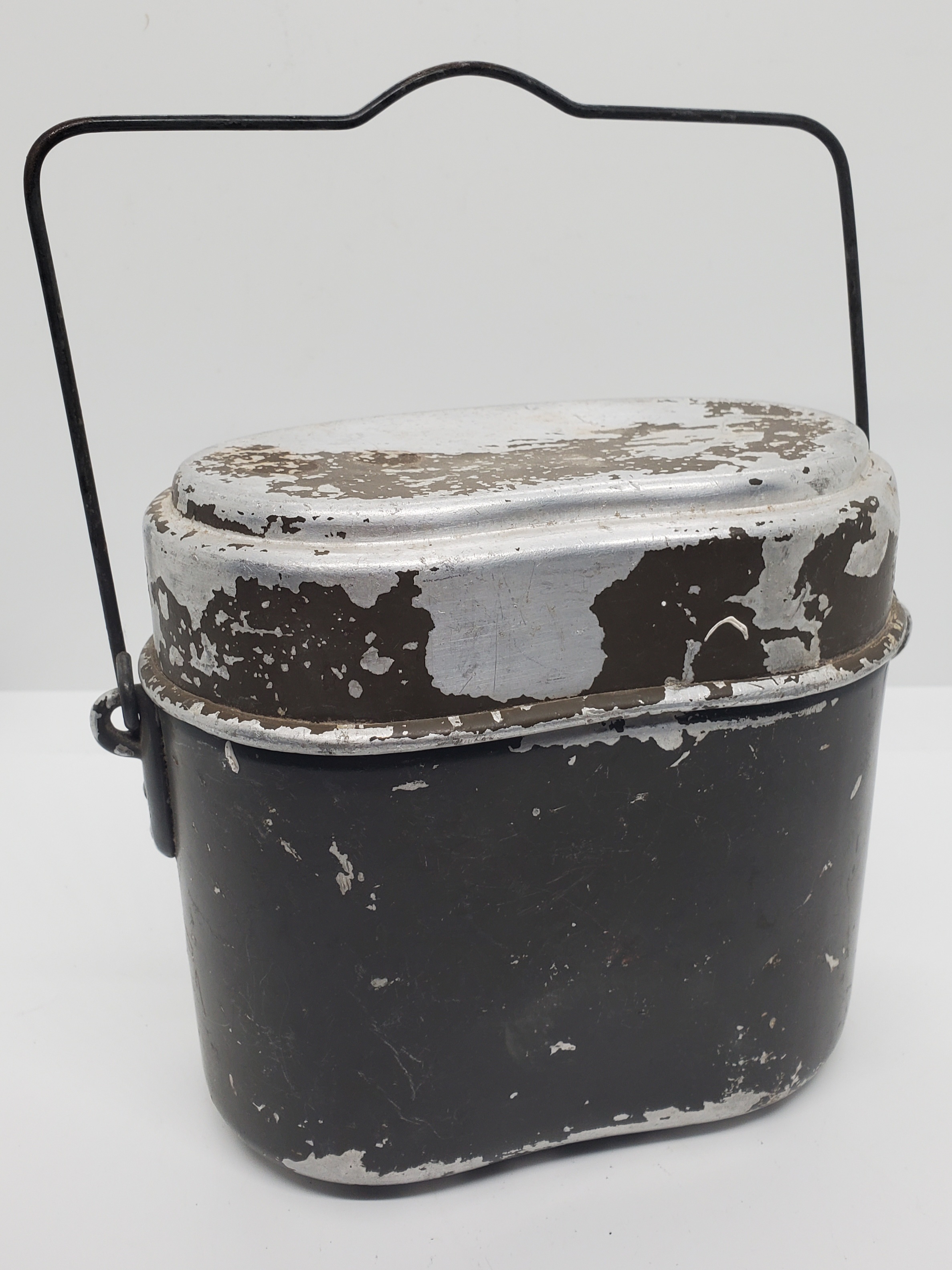 JG Militaria Boutique objets militaires