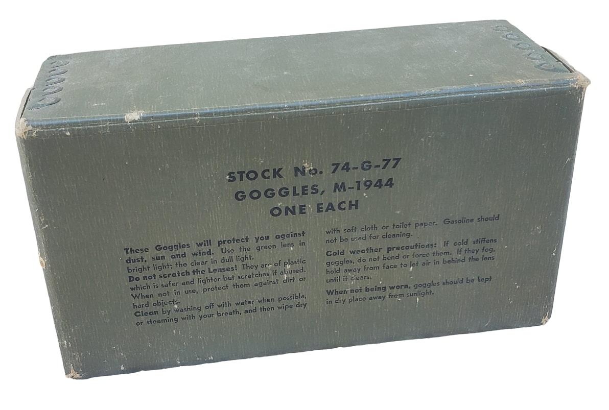 JG Militaria Boutique objets militaires