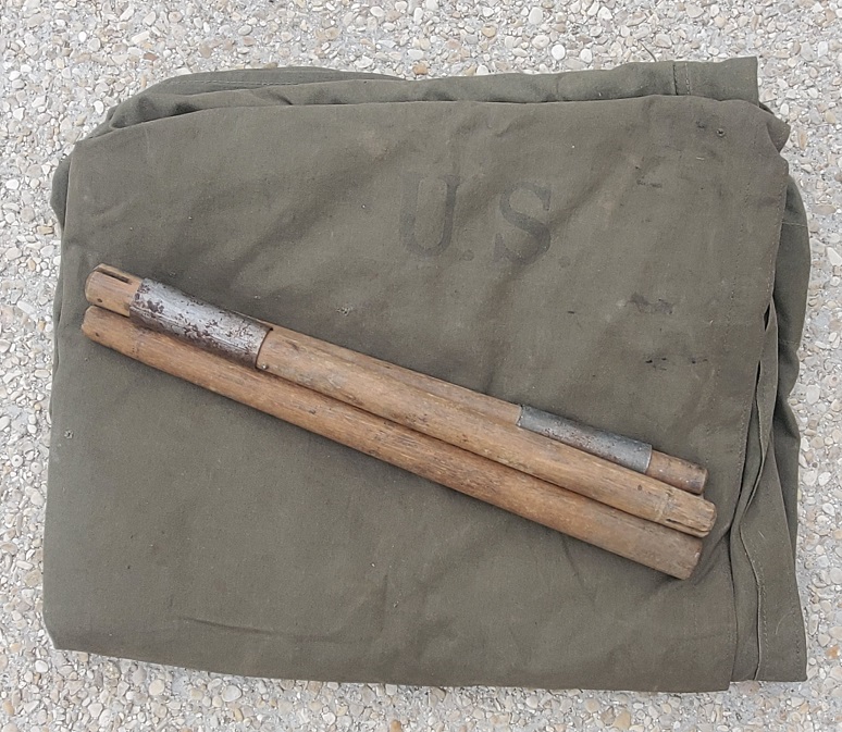 JG Militaria Boutique objets militaires