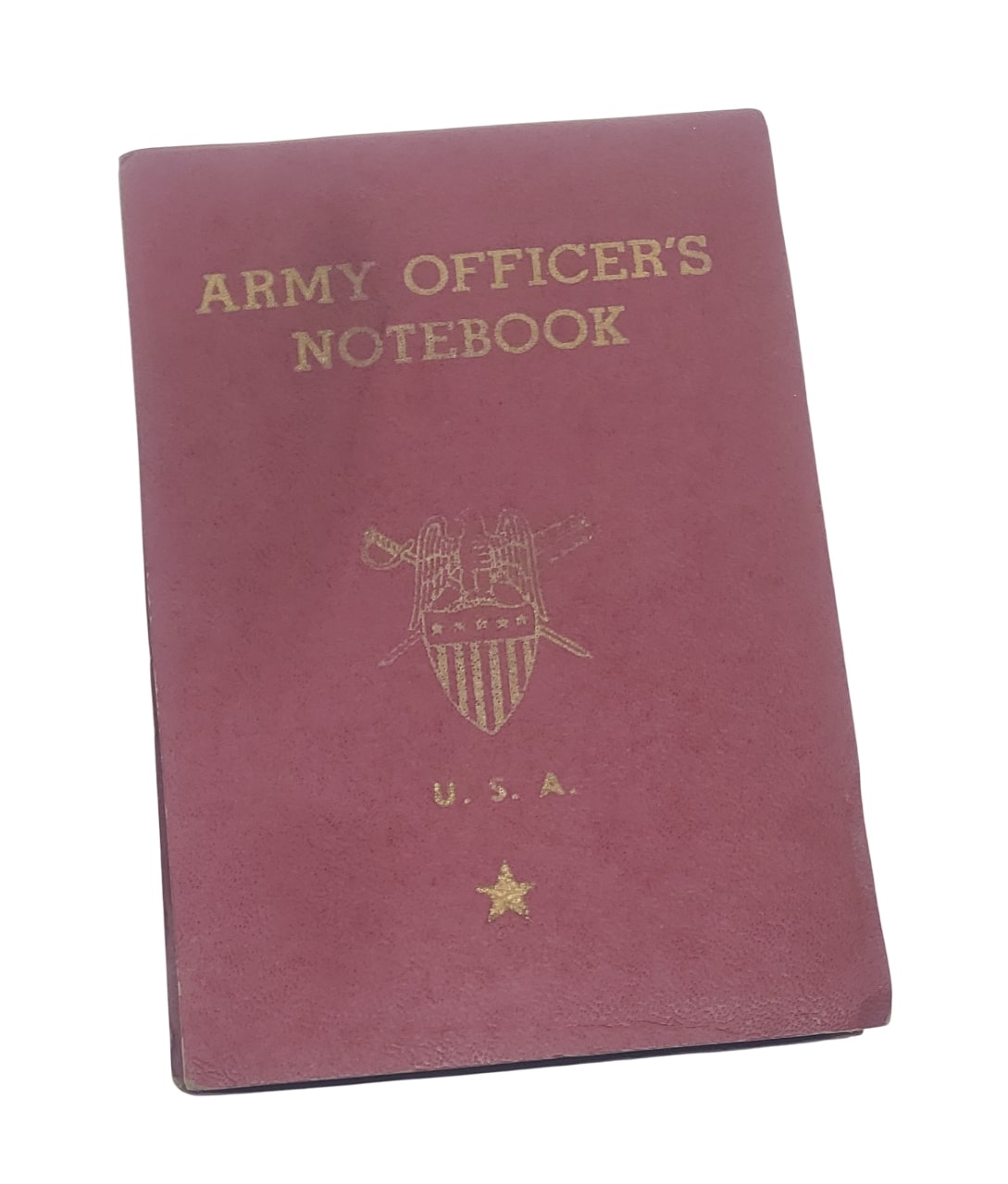 JG Militaria Boutique objets militaires