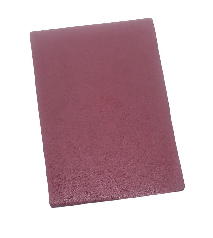 JG Militaria Boutique objets militaires