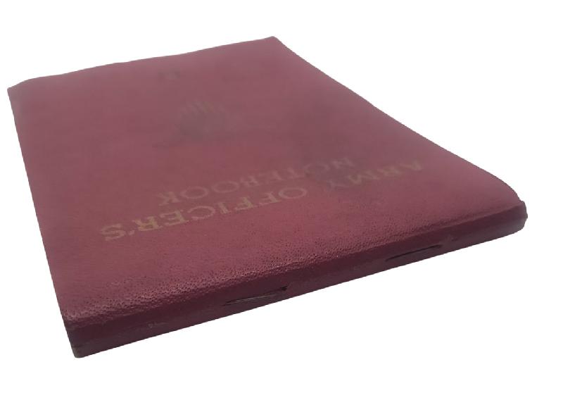 JG Militaria Boutique objets militaires