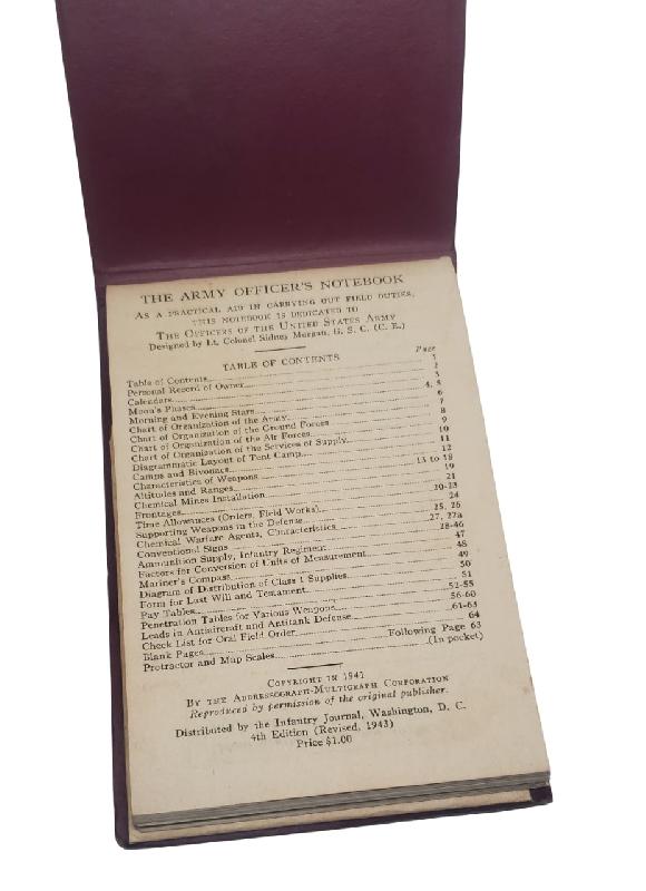 JG Militaria Boutique objets militaires