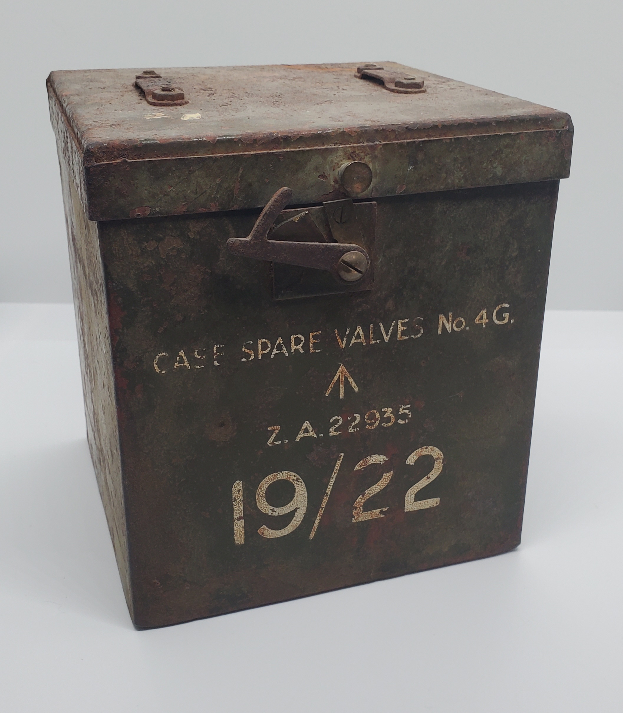 JG Militaria Boutique objets militaires