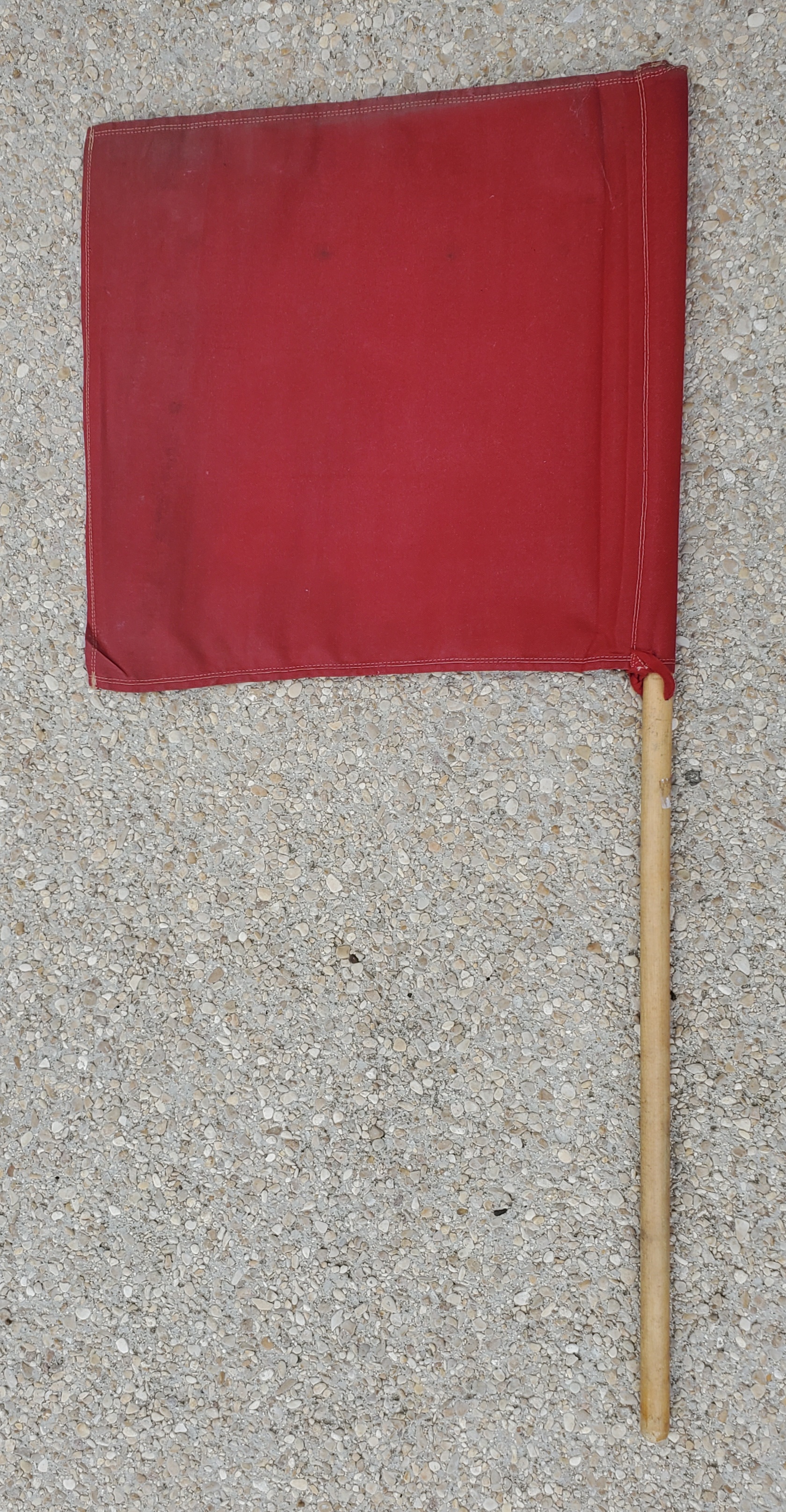 JG Militaria Boutique objets militaires