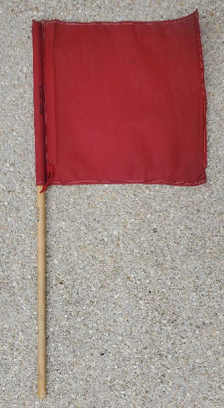 JG Militaria Boutique objets militaires