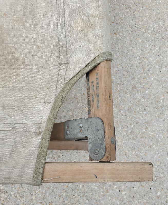 JG Militaria Boutique objets militaires