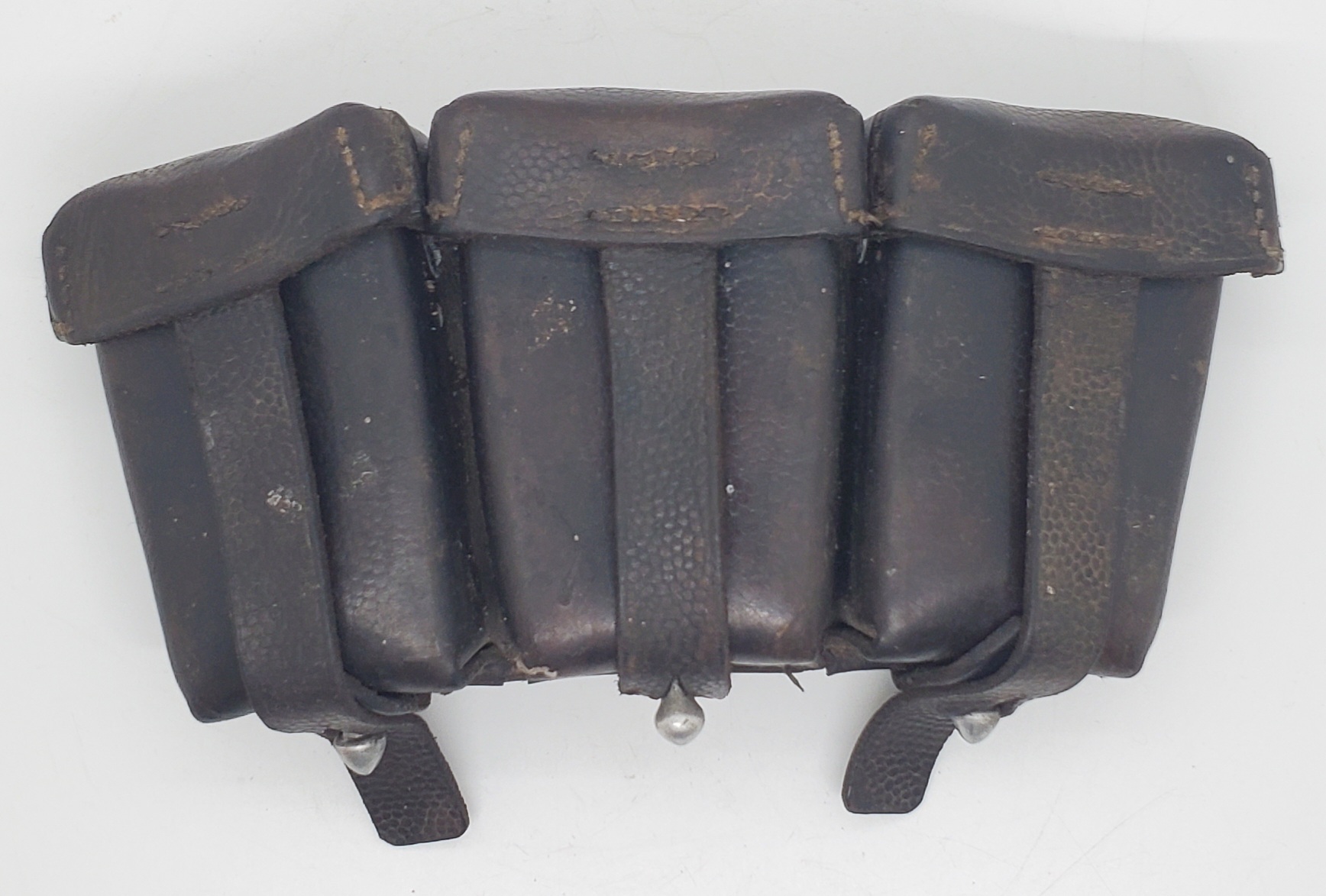 JG Militaria Boutique objets militaires