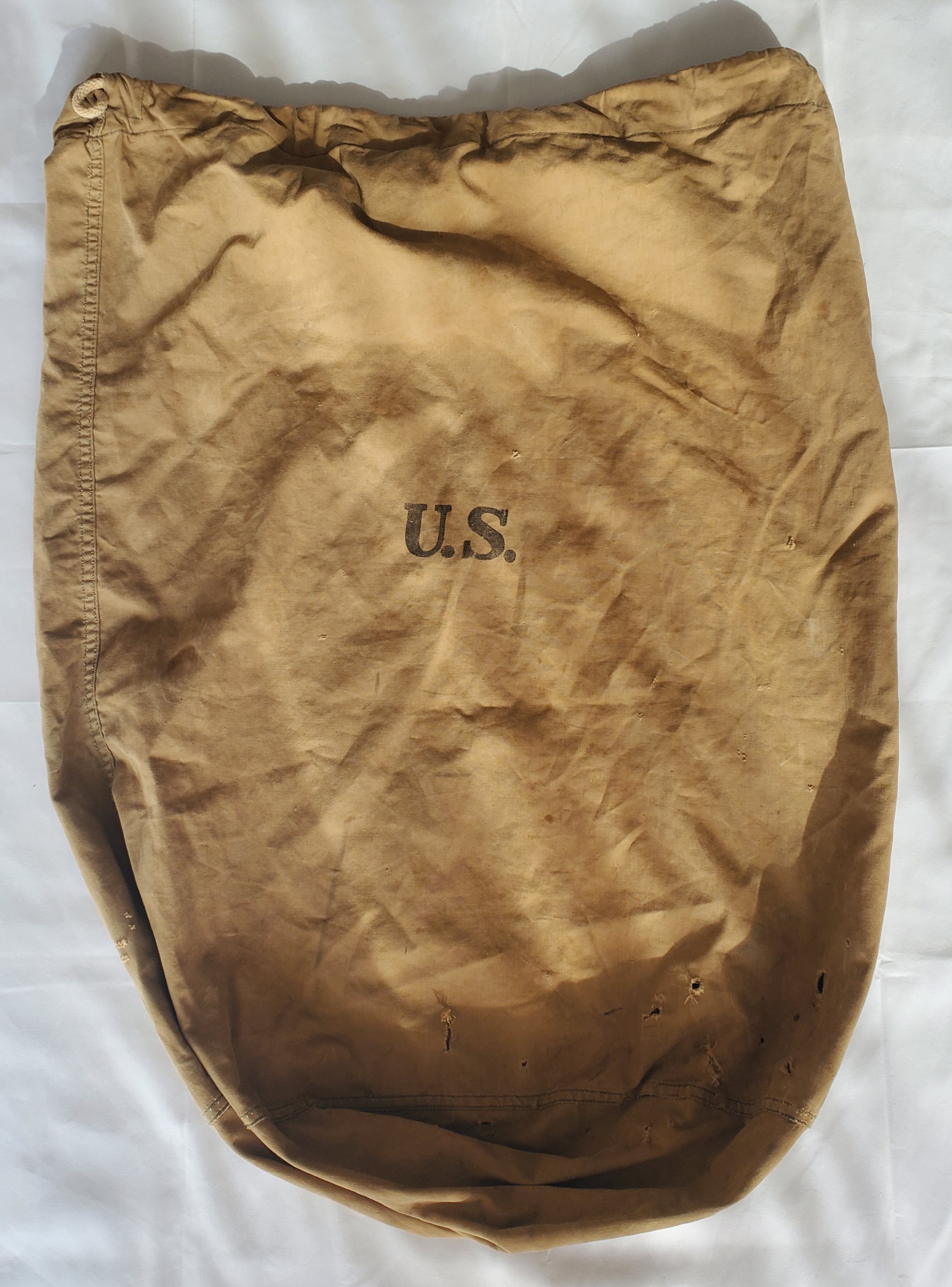 JG Militaria Boutique objets militaires