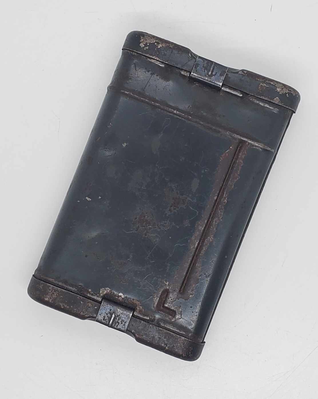 JG Militaria Boutique objets militaires