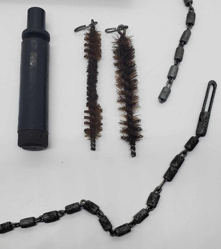 JG Militaria Boutique objets militaires