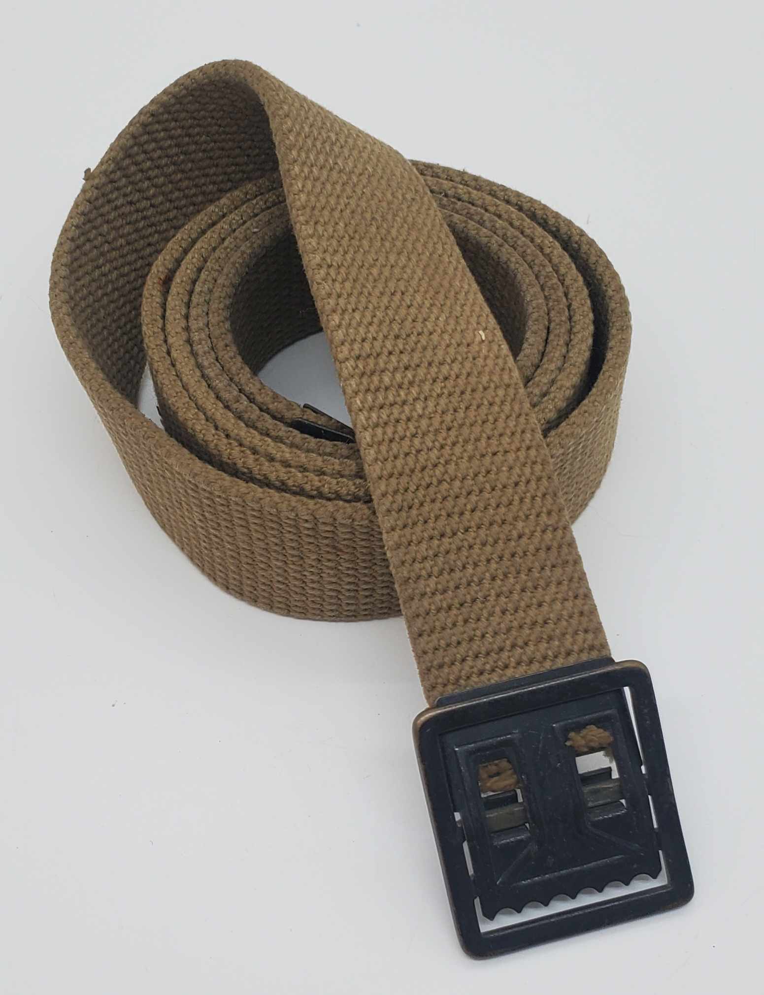 JG Militaria Boutique objets militaires