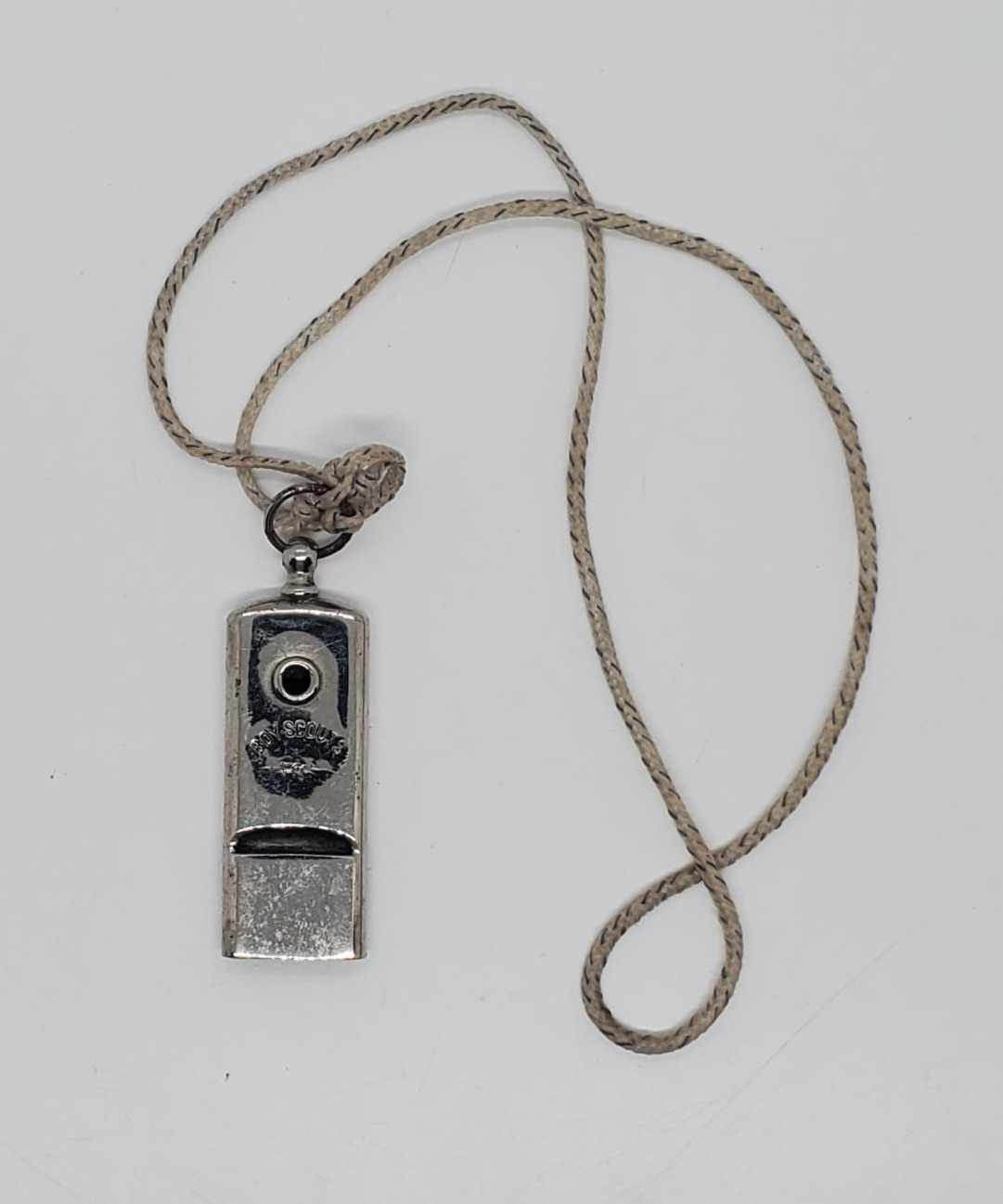 JG Militaria Boutique objets militaires