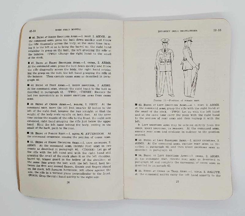 JG Militaria Boutique objets militaires