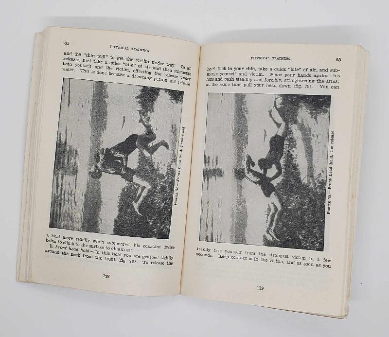 JG Militaria Boutique objets militaires