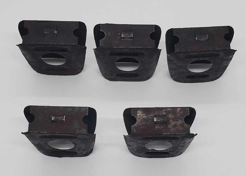 JG Militaria Boutique objets militaires