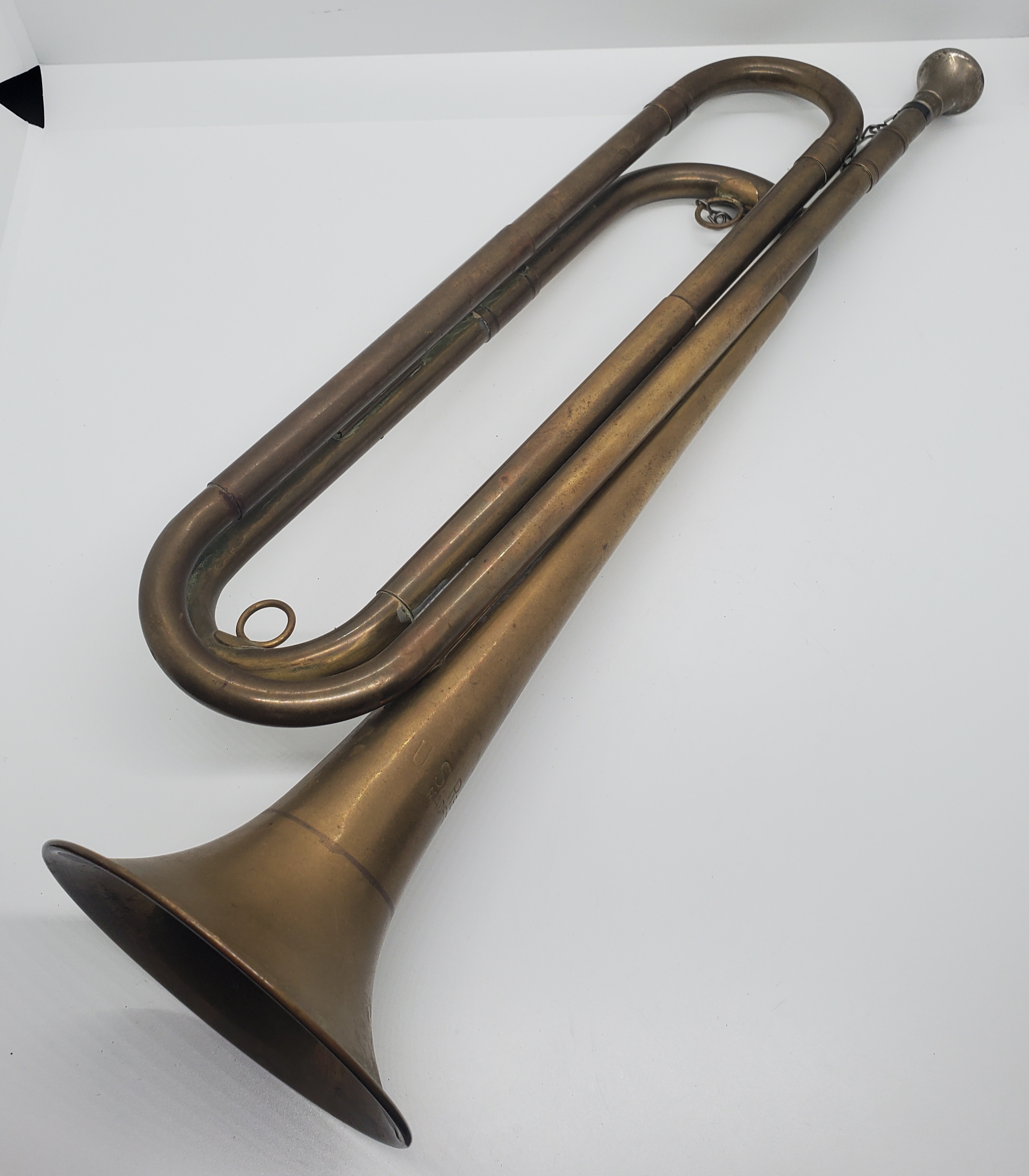 JG Militaria Boutique objets militaires