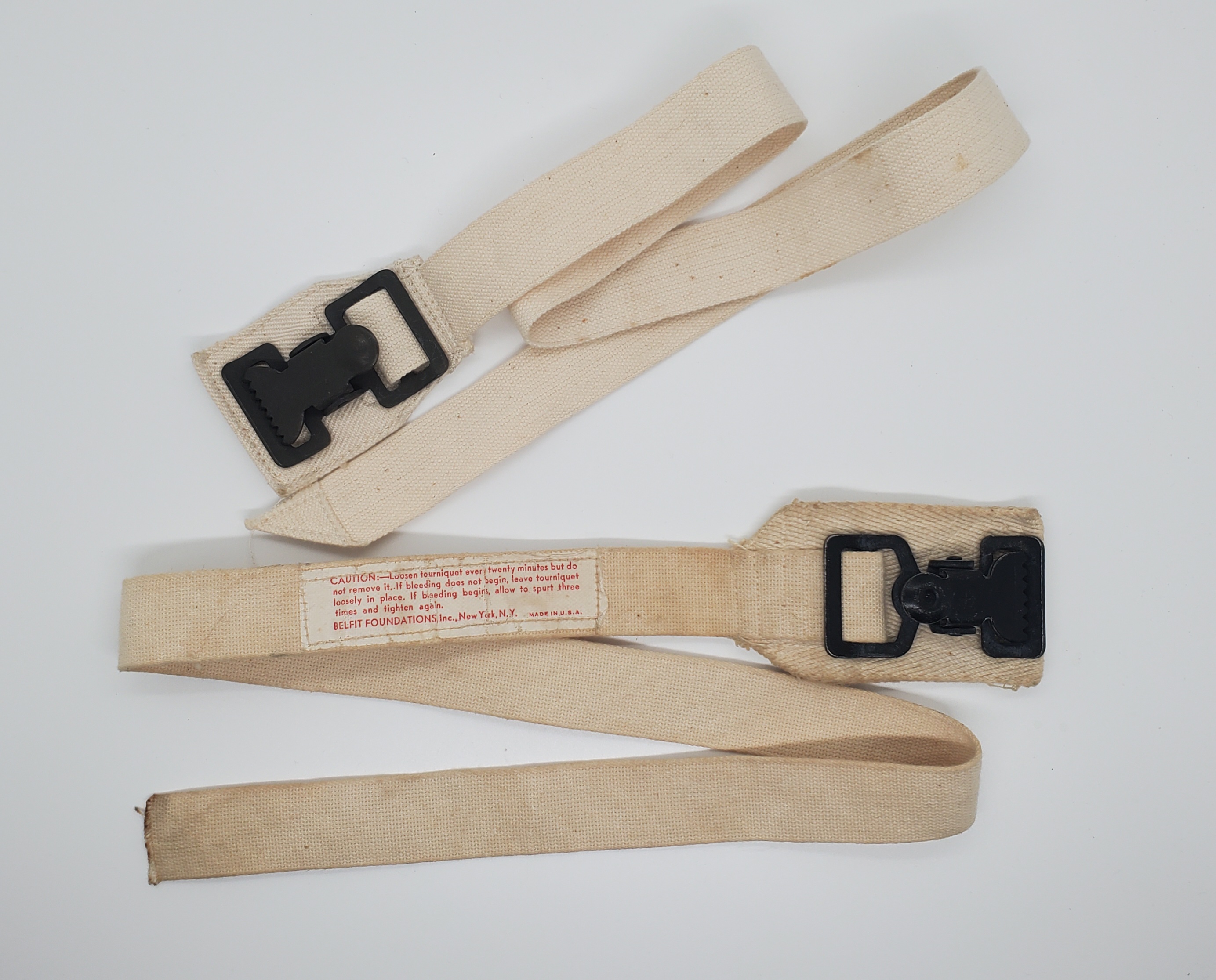 JG Militaria Boutique objets militaires