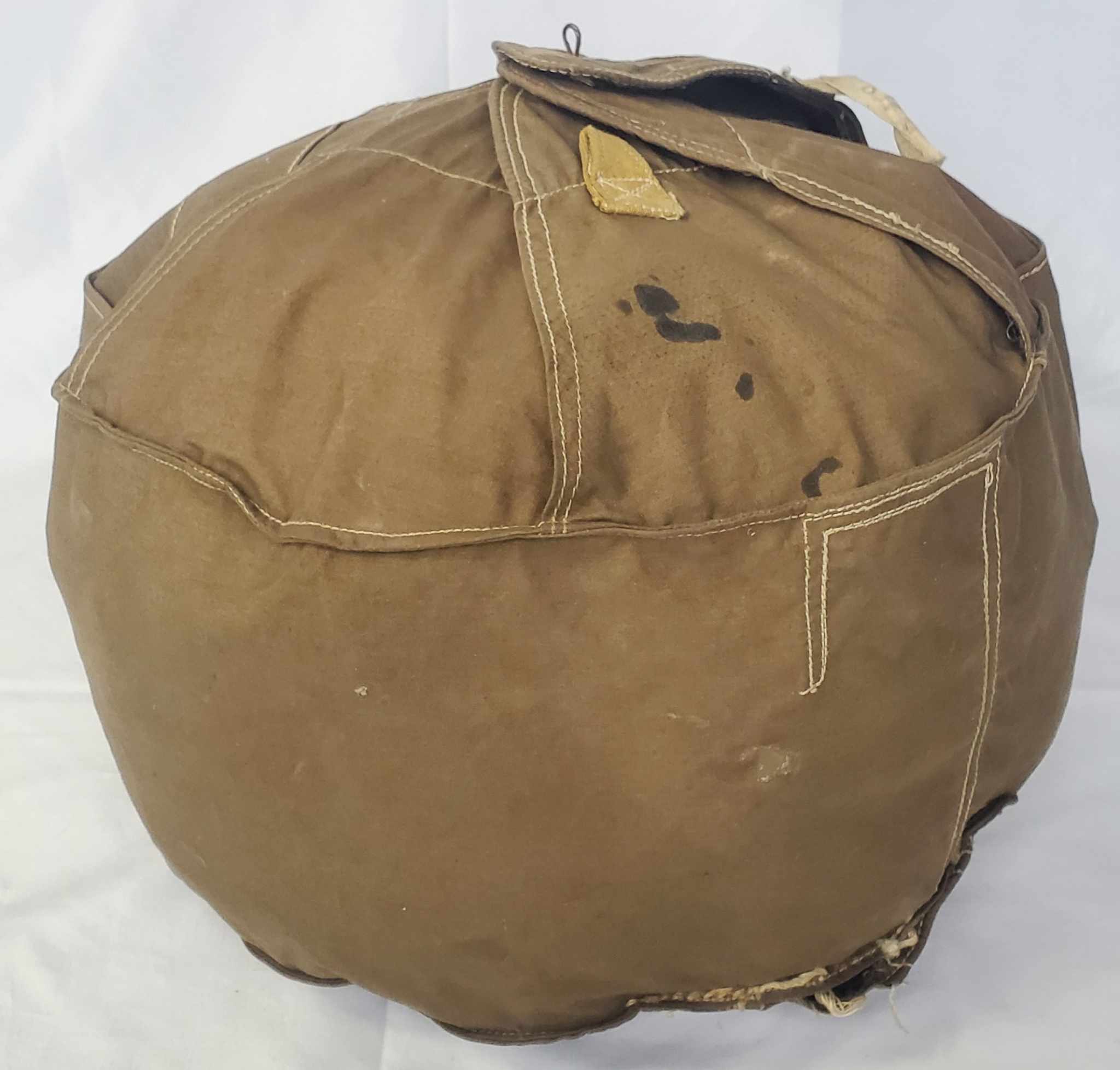 JG Militaria Boutique objets militaires