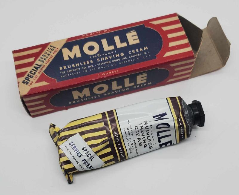 JG Militaria Boutique objets militaires