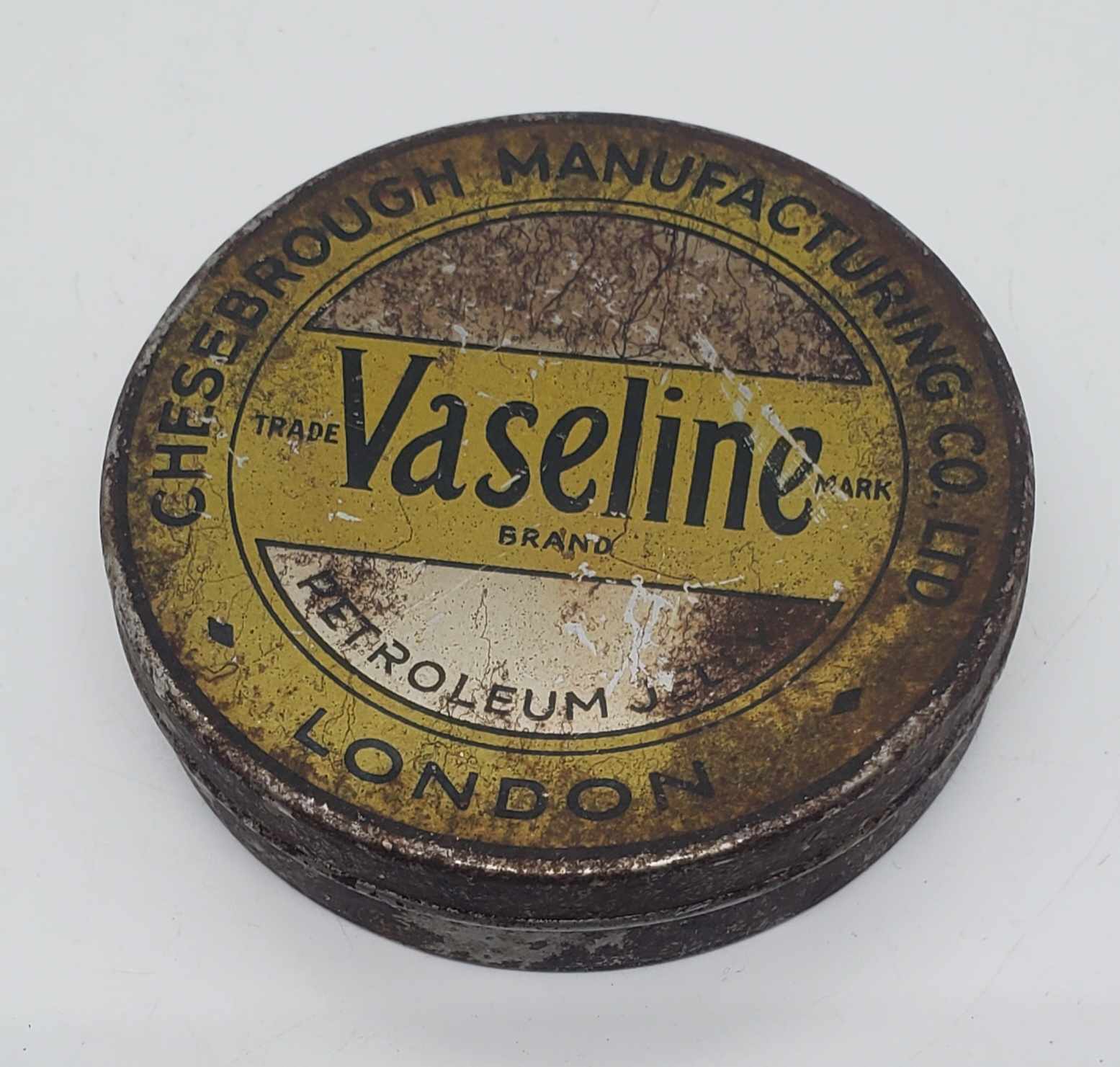 JG Militaria Boutique objets militaires