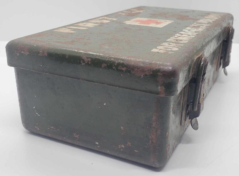 JG Militaria Boutique objets militaires