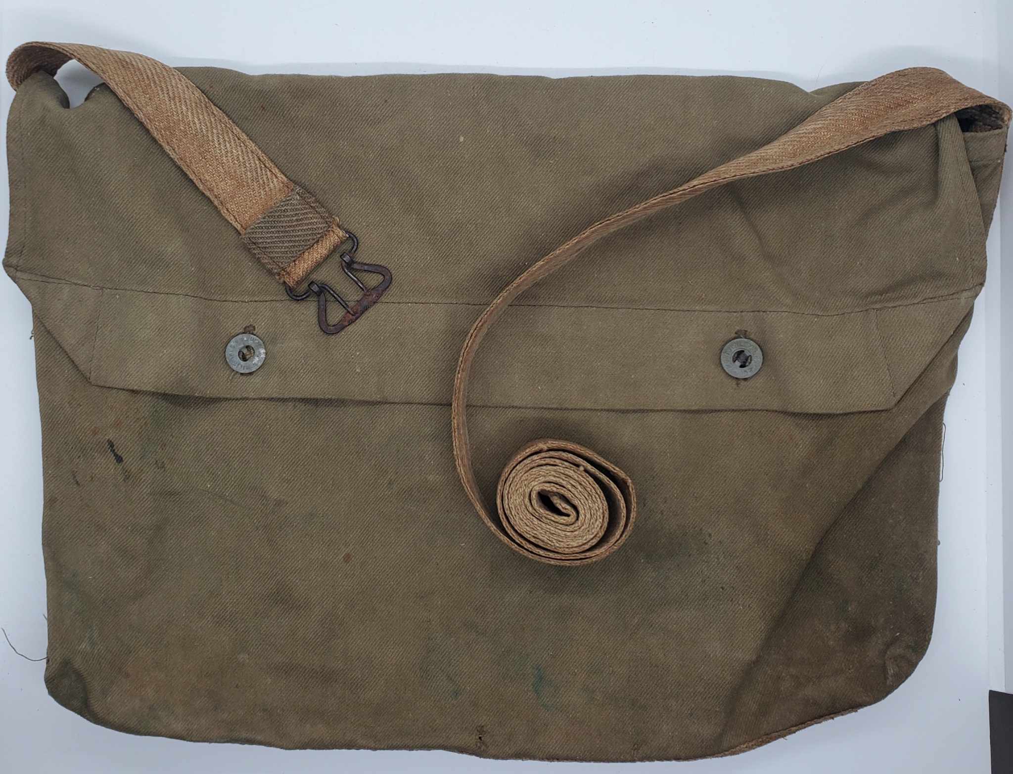 JG Militaria Boutique objets militaires