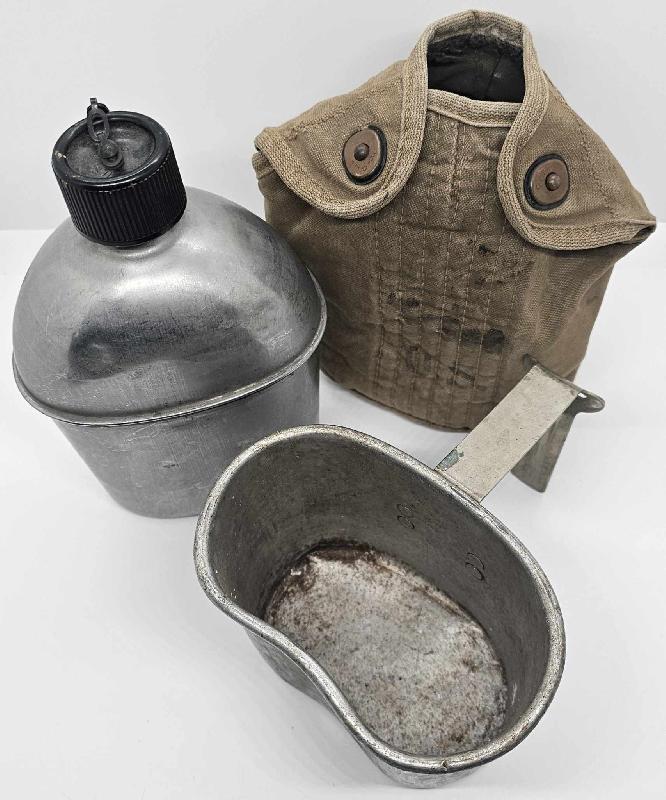 Bill Holden Militaria , German and British militaria Medals and Badges ...