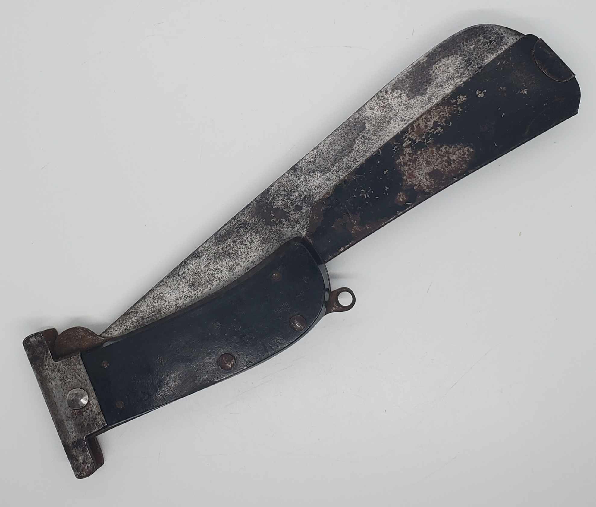 JG Militaria Boutique objets militaires