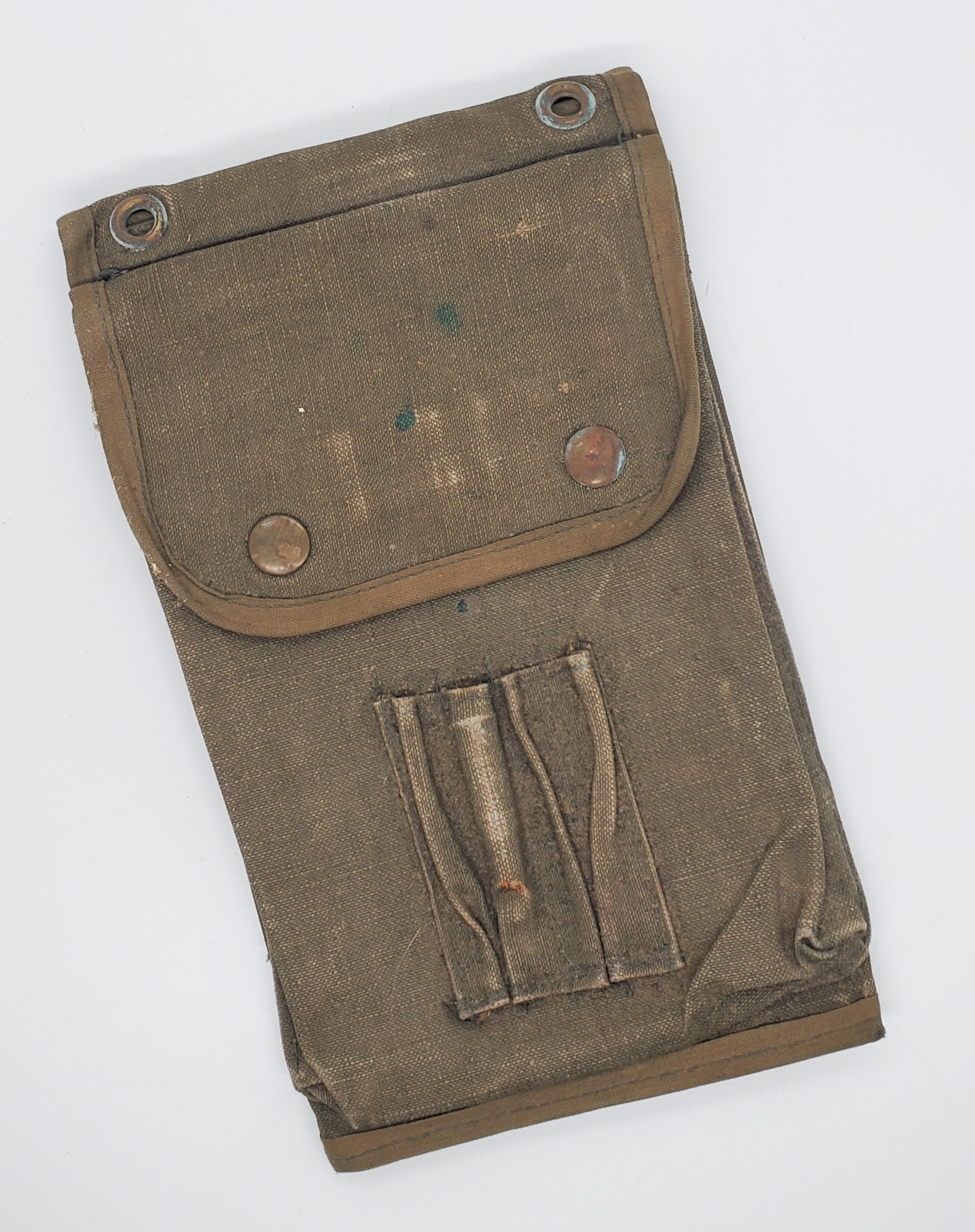 JG Militaria Boutique objets militaires